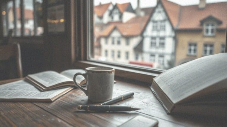 O czym świadczy przeklinanie? Psychologia i emocje wulgaryzmów